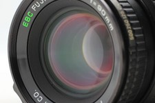 Fuji 690 for sale - eBay Fuji 690 for sale - eBay