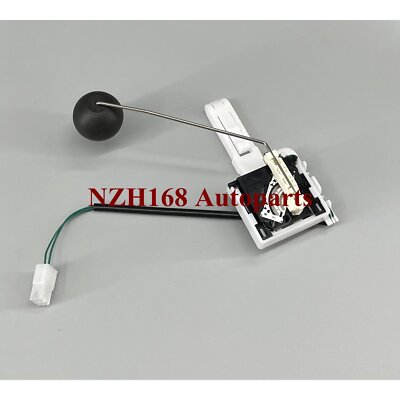 Fuel Level sensor For VW Touareg Porsche Cayenne 7L0919673F | eBay