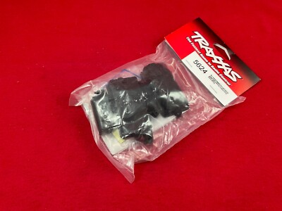 Traxxas 5624 Slash E revo Summit Raptor 2.4ghz Waterproof receiver Rx ...