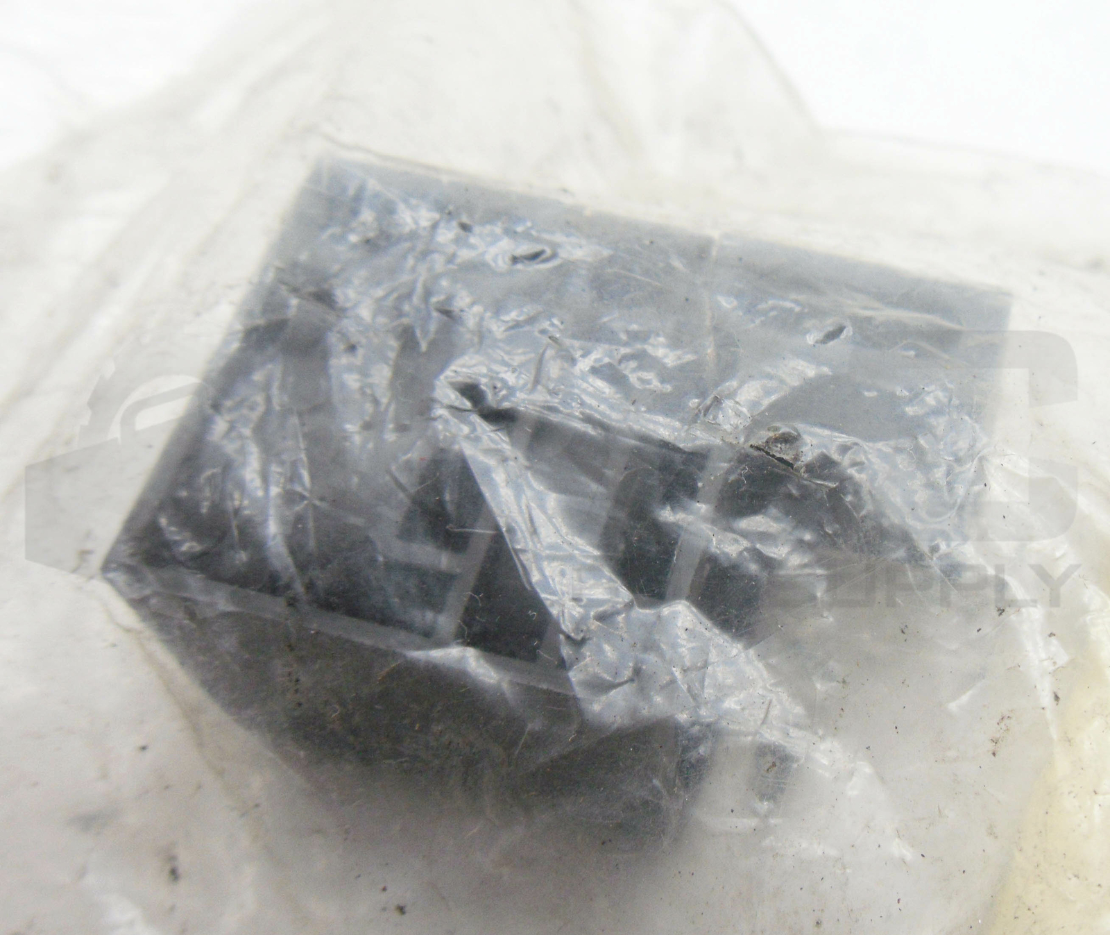 LOT OF 5 NEW SEALED TELEMECANIQUE XSZB118 FIXING BRACKET 091404 | eBay