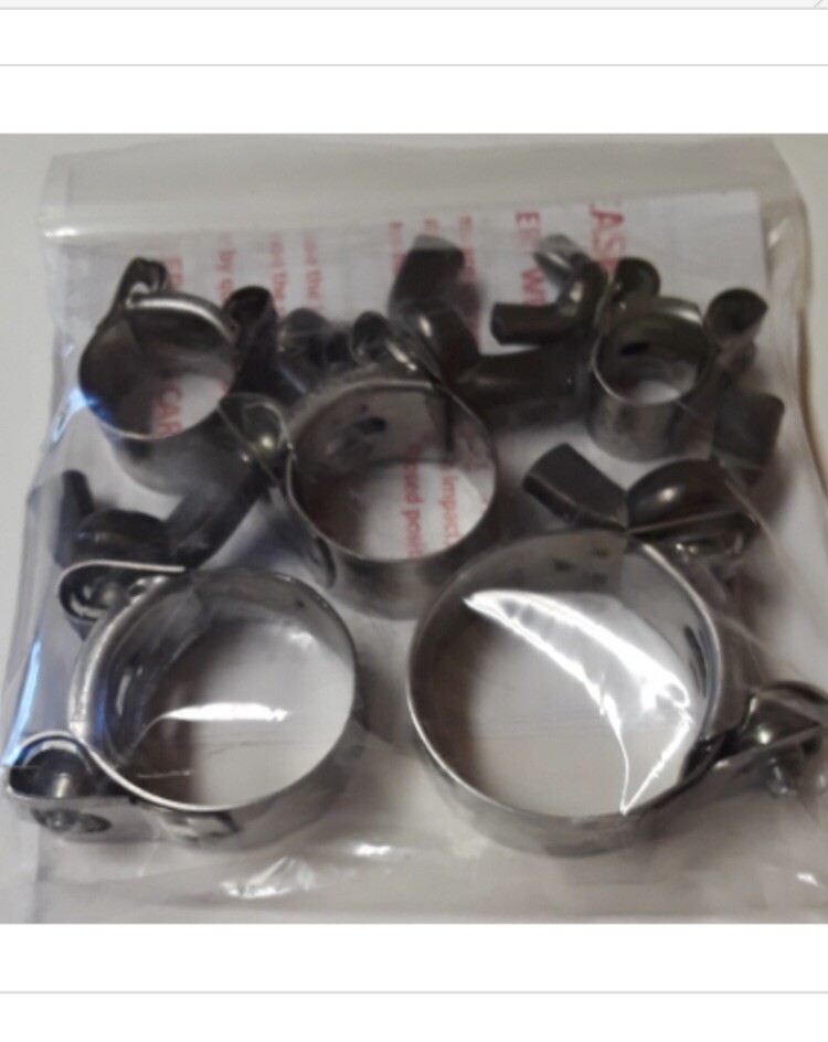 Rattler High Pole Package - Oversize Load Truck Pilot Car | eBay