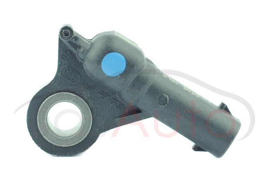 Neu, Original Airbag Crash Sensor A2239052400 Mercedes-Benz,Bosch | eBay
