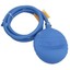 PVC Sealing Inflatable Test Air Bag 4" (100mm) Drain Pipe Bung Plug ...