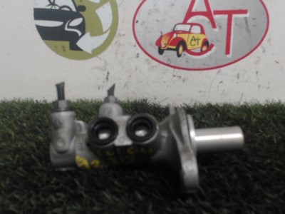 Maitre cylindre (freinage) RENAULT CLIO 4 PHASE 1 460111938R | eBay