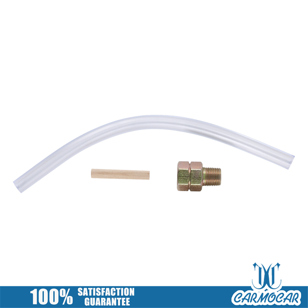 Air Height Leveling Valve Control Kit 90054007 90554928 For ...