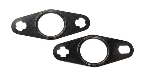 Volkswagen Jetta ElringKlinger Turbocharger Oil Line Seal 149.102 ...