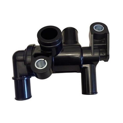 Engine Coolant Thermostat BK6-E2410-00 For Yamaha VIXION R/YZF-R15 ...