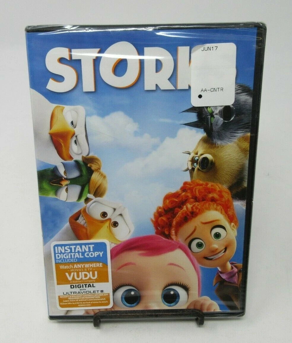storks watch movie, SAVE 83% - www.thetechnovalley.com