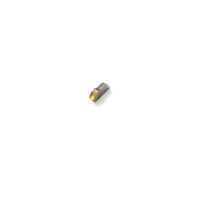 Seco Parting Off Neutral Insert CP500 2mm 14 Chipbreaker 150.10-2.0N-14 ...