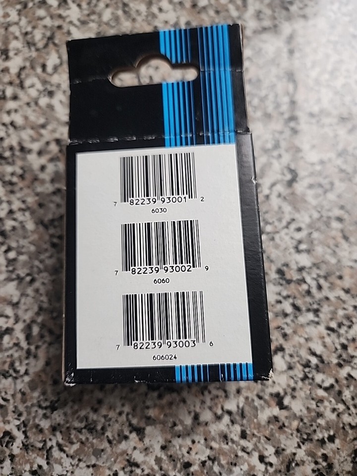 Altronix Ultra Sensitive Relay Module RBSN 12 VDC | eBay