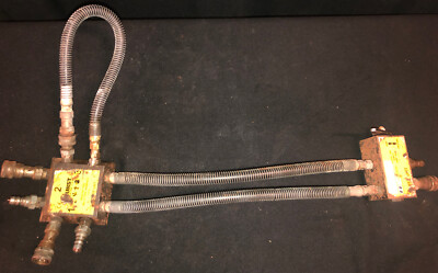 Fire & Rescue - Hurst Tool