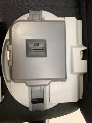 konica R1 R2 R3 Film scanner 135 automatic negative carrier | eBay