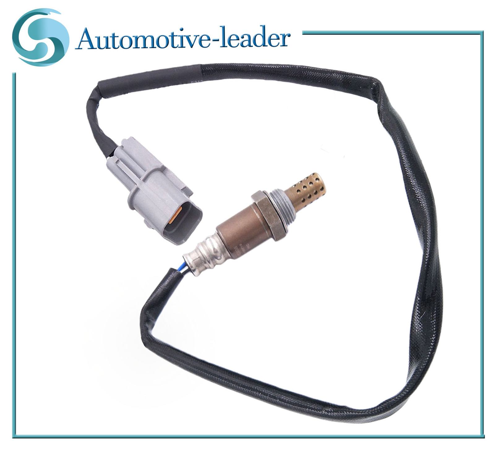 MN153036 Oxyegn O2 Sensor for Mitsubishi Grandis AIRTREK 2.4l PAJERO ...