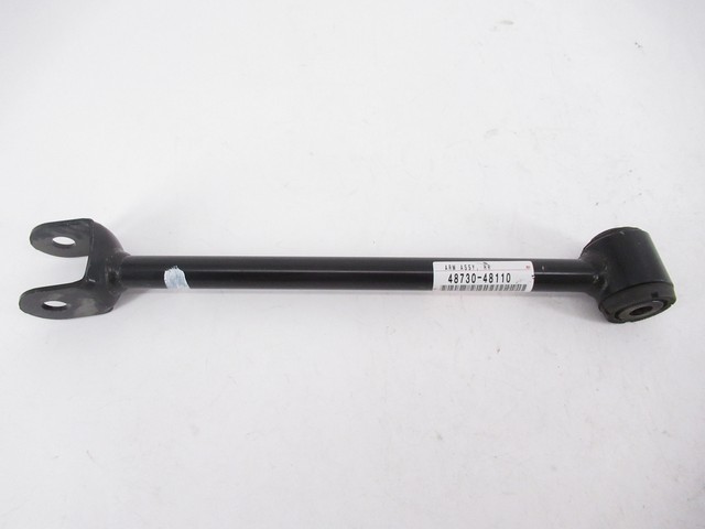 Genuine OEM Toyota Lexus 48730-48110 Rear Suspension Control Arm Assy ...