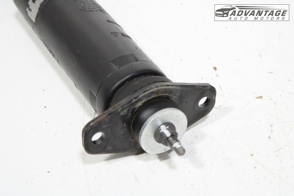 2011-2023 DODGE CHALLENGER RWD REAR RIGHT SUSPENSION SHOCK STRUT ...