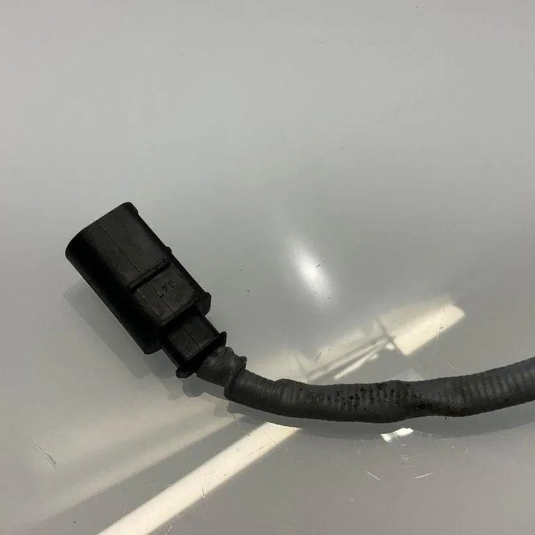 MERCEDES-BENZ M W166 Lambda Oxygen Sensor 0065421718 0900071212 3.00 ...