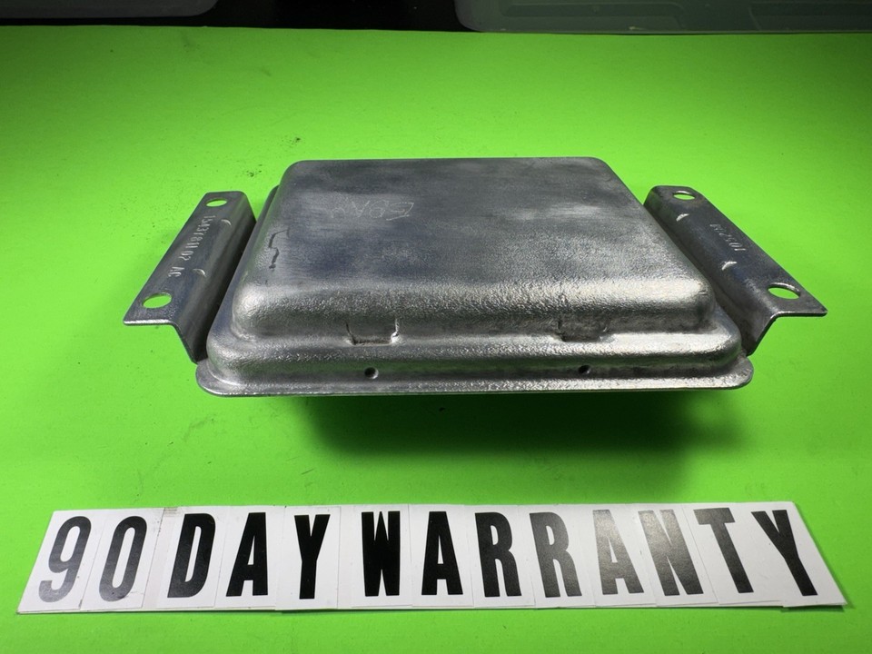 02-05 DODGE RAM 1500/2500 BODY CONTROL MODULE MULTIFUNCIONAL 56051036 ...