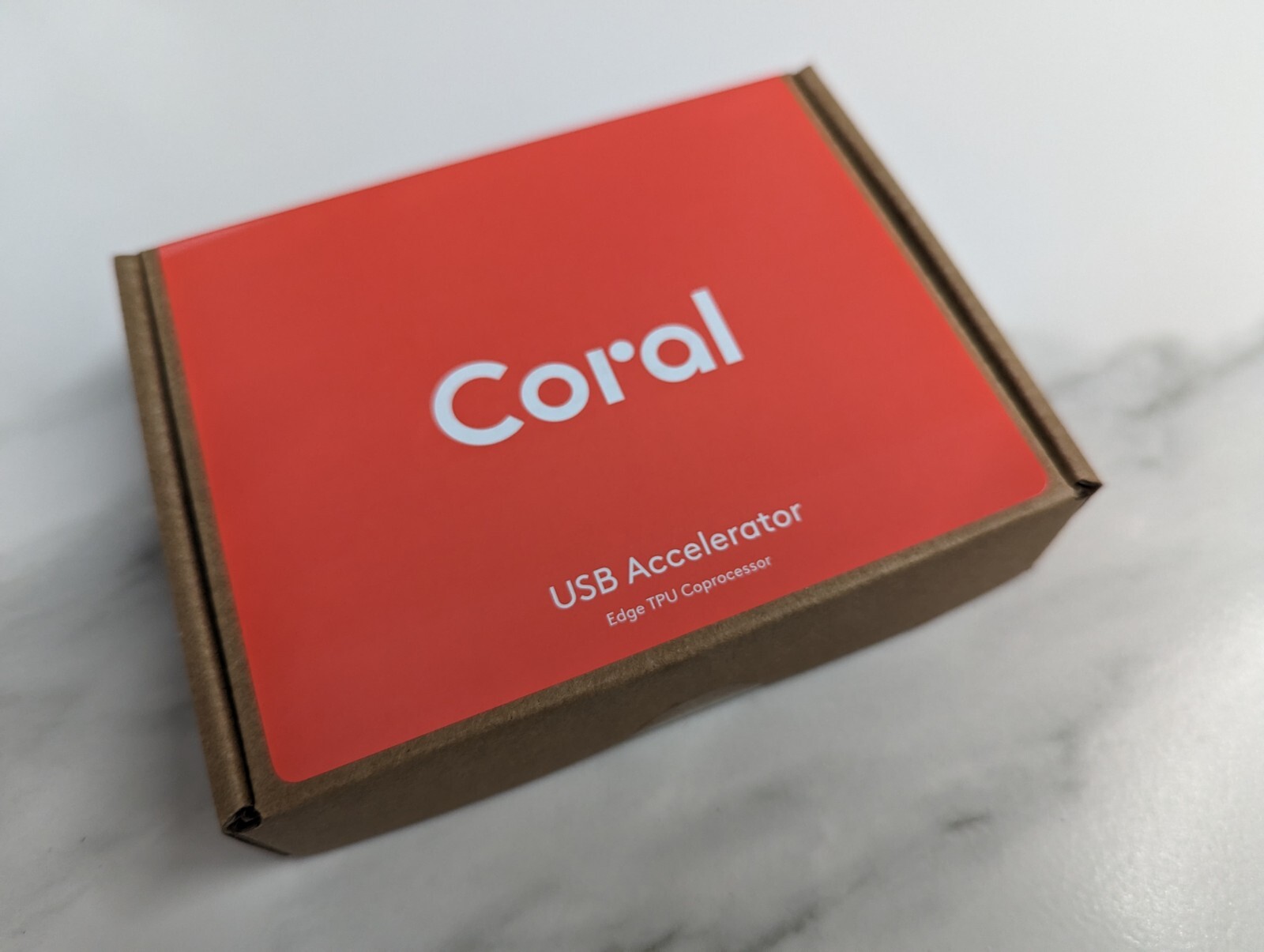 Google Coral USB Accelerator for sale online | eBay UK