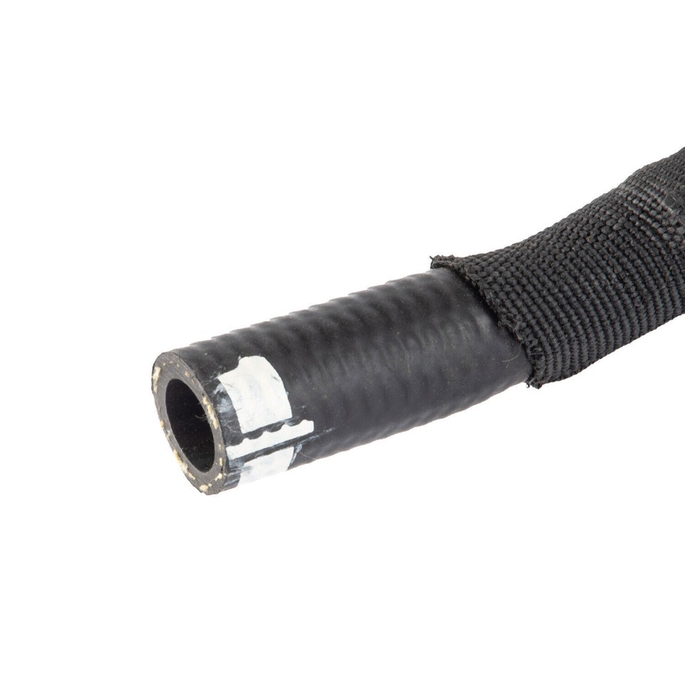 OEM Power Steering Return Hose For Audi Q7 3.0L 3.6L 2007-2015 ...