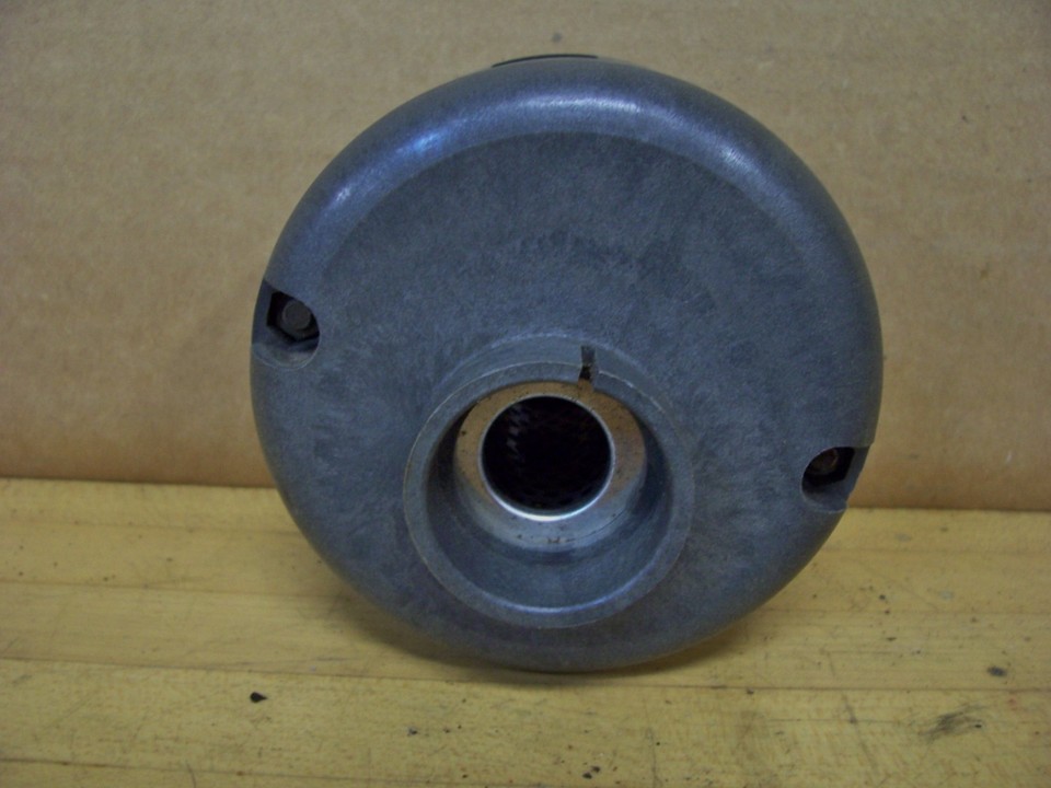 NOS Speedway Mini Bike Minibike Widow Maker Sachs 80B Engine Air ...