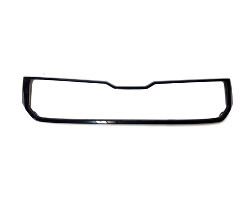 SKODA KODIAQ NS Radiator Grille Frame 565853761A F9R 565853761AF9R NEW ...