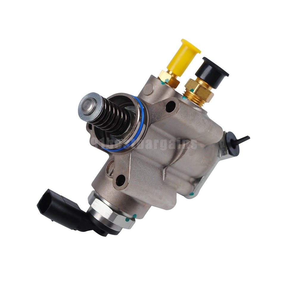 High Pressure Fuel Pump Fit For 2.0T Audi Volkswagen Golf 06F127025J ...