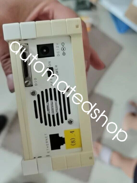 YOKOGAWA AF430/CAN used Programmer Shipping DHL or FedEX #Z# | eBay