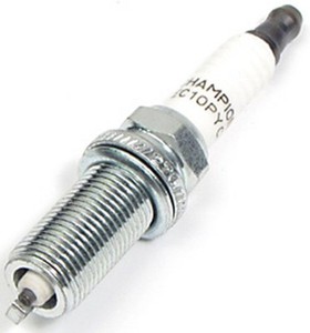 LAND ROVER FREELANDER 02-05 SPARK PLUG SET x6 LR005483 NEW | eBay