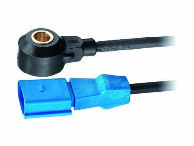 Facet Knock Sensor fits Audi A6 Quattro 2005-2006 4.2L V8 Base 14SMHW ...