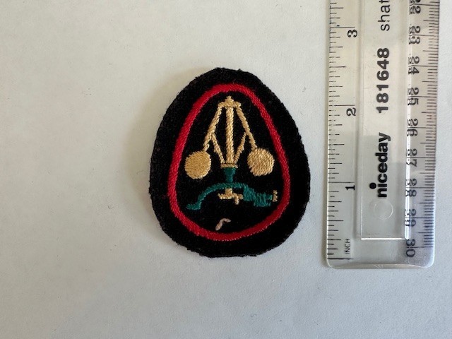 Scouting Hot Finds Newsletter: Saturday It Is