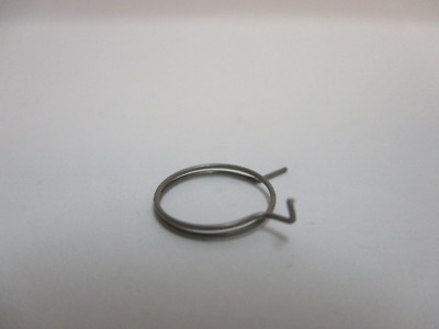 PENN SPINNING REEL PART - 5-700 Spinfisher 700 - Dog Spring | eBay