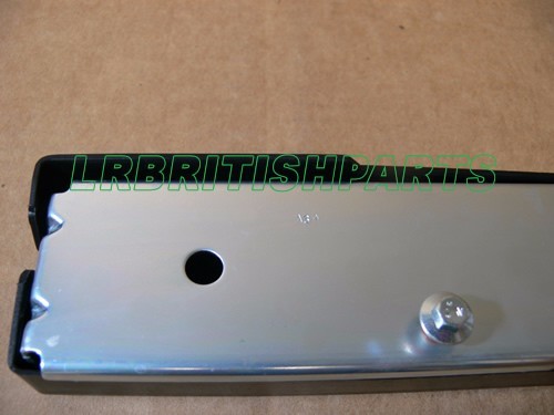 GENUINE LAND ROVER TAILGATE ACTUATOR LR3 LR4 OEM NEW FUG500010 | eBay