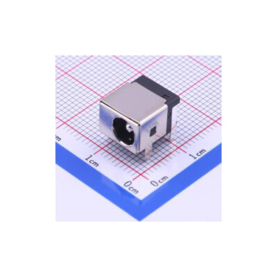 (10pcs)DC-044B-3A-2.0 | eBay