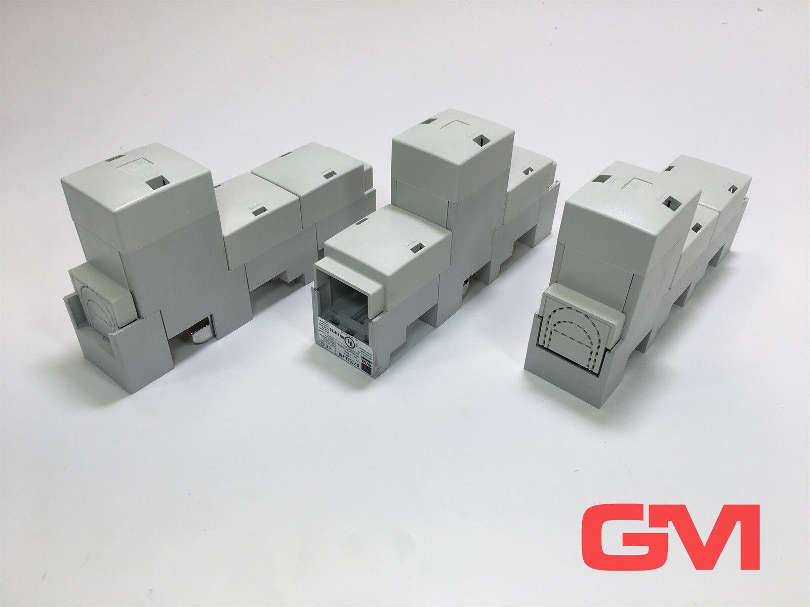 Rittal Busbar Connection Adaptor SV 9342.310 800 Amp a 800a 690v for ...