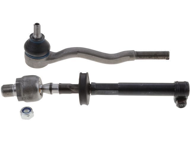 Inner Tie Rod Assembly 79BPWB26 for 318i 318is 325 325e 325i 325is M3 ...