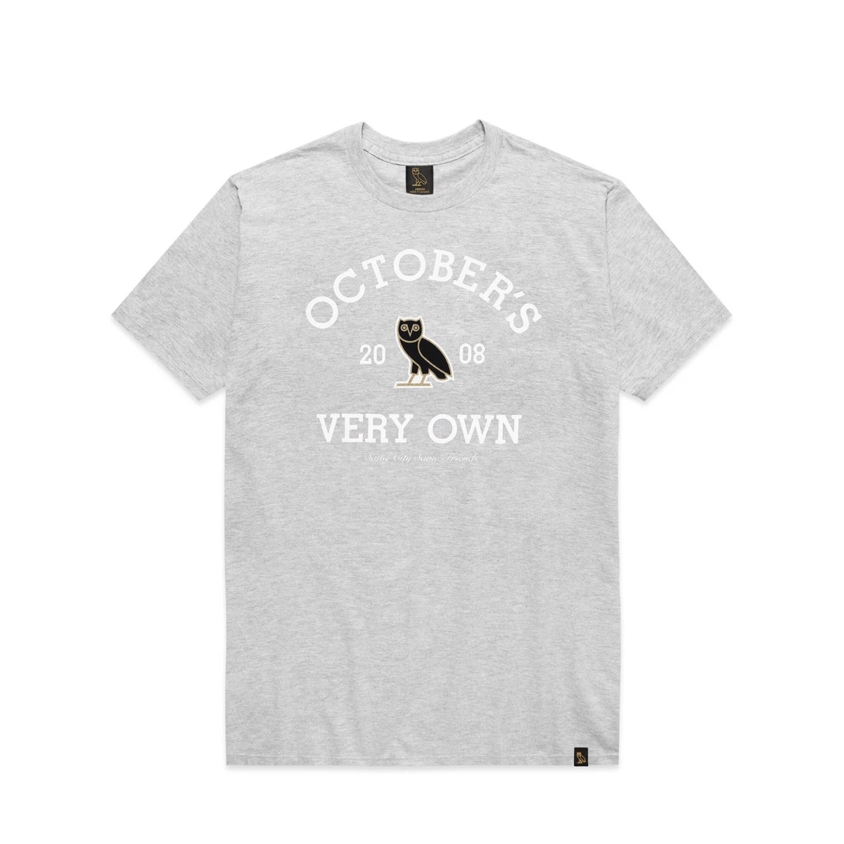 Octobers Very Own T Shirt