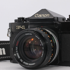 JAPAN LEGACY CAMERA SHOP | eBay Stores