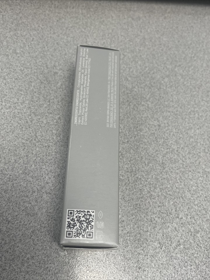 r.e.m. REM Beauty Essential Drip Lip Oil LAVENDER KISS - Full Sz 7mL 0 ...