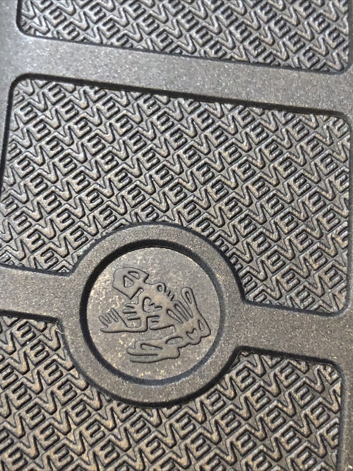 AIR SOFT NAVY SEAL AR-15 MAGAZINE PROFESSIONAL TRAINING SYSTEM MAG | eBay