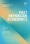 Key Debates and Contending Perspectives Ser.: Post Keynesian Economics ...