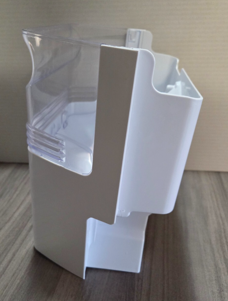 LG Refrigerator Ice Container No Auger Bin ONLY Part # AKC73029305 | eBay