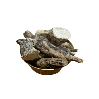 European Mandrake Root | Mandragora Officinarum | 0.5 Oz | 100% ...