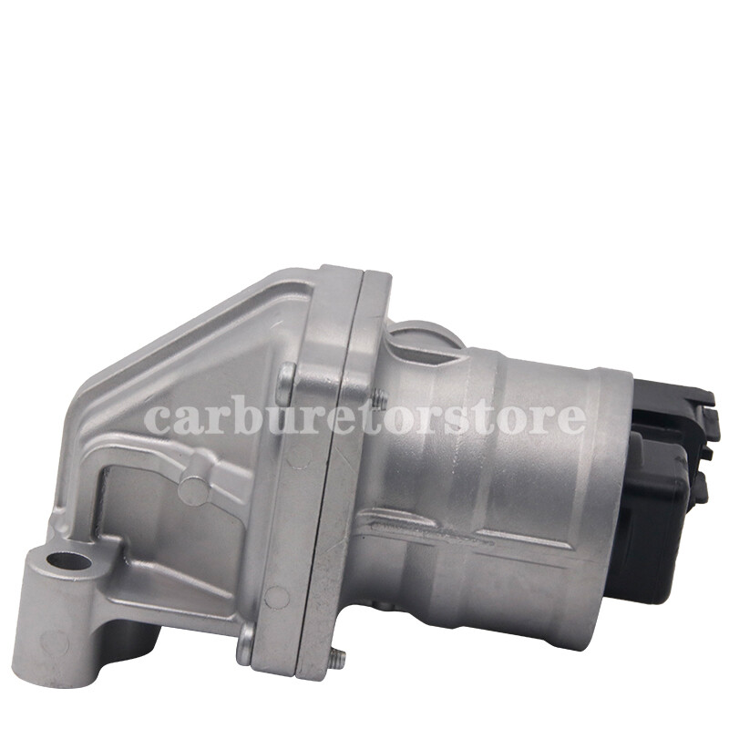 12583486 Air Inject Check Valve 12619110 For Buick Rainier 2006-2007 ...