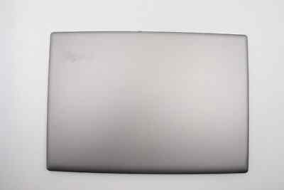 For Lenovo ideapad 720-15IKB Type 81AG 5CB0P26346 Laptop LCD Back Cover ...