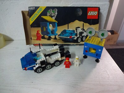 bežný Hosťujúci starí rodičia Stratford na Avone lego 6927 manual ...