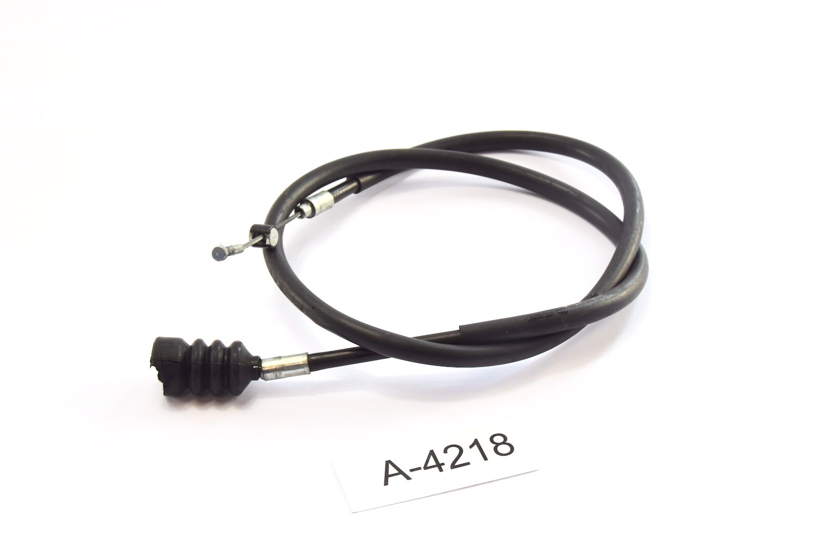 Aprilia Pegaso 650 GA Bj 1992 - Kupplungsseil Kupplungszug A4218 | eBay