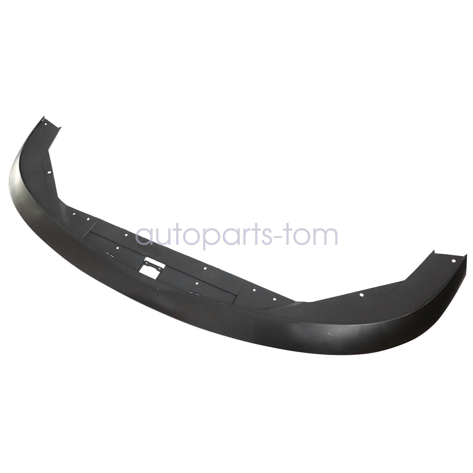 Fits For Kia Soul Radiator Upper Cover 86390K0000 2020 2021 2022 2023 ...