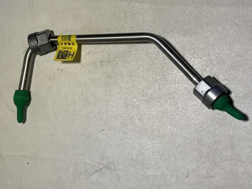 GM OEM PIPE 12679193 | eBay