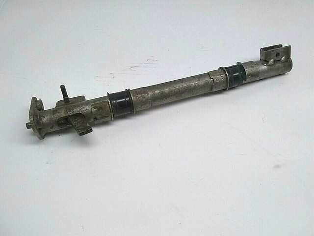 Ford F150 F250 F350 Steering Column Shift Tube Shifter Rod Assembly ...