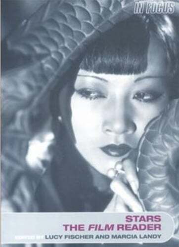 Stars, the Film Reader by Lucy Fischer: New 9780415278935| eBay